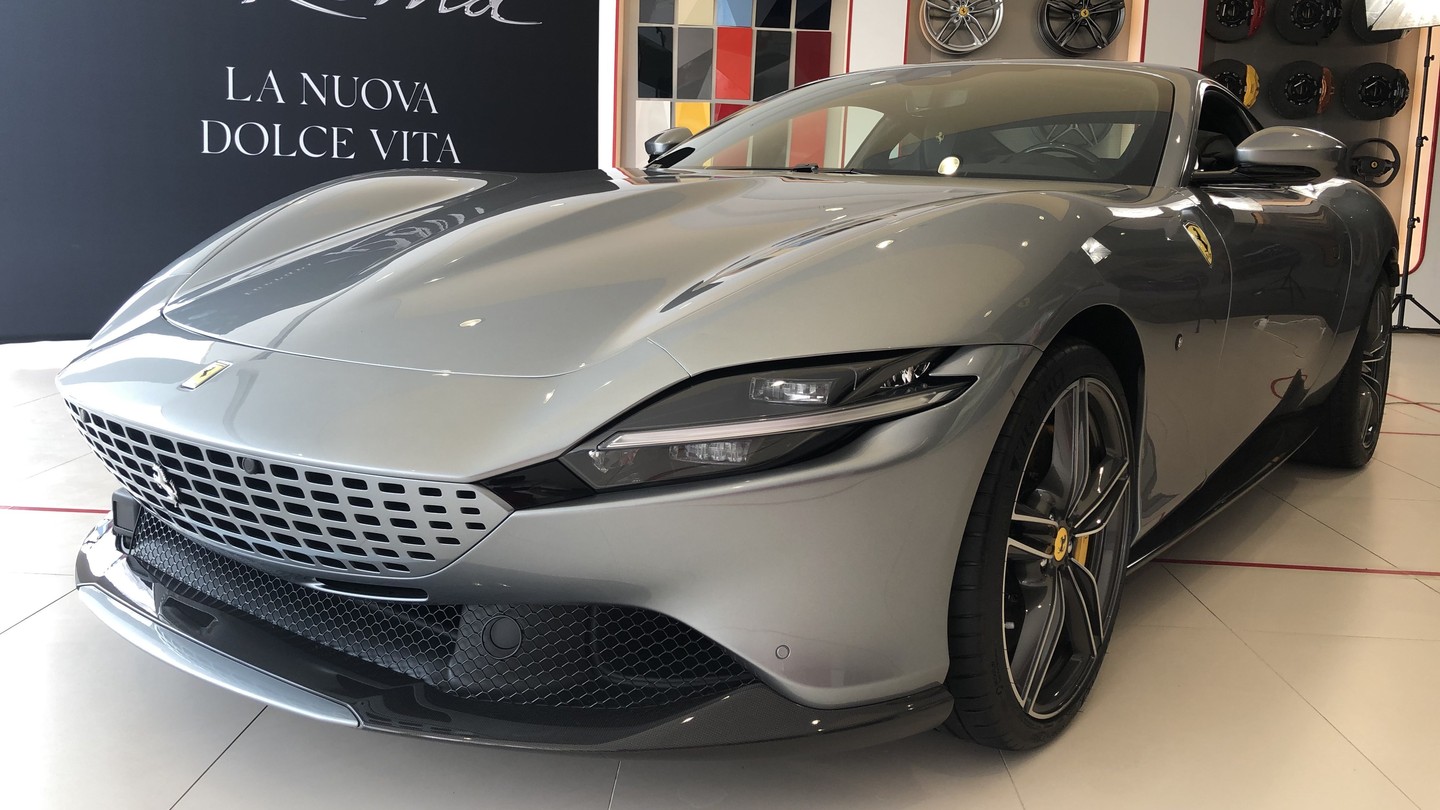 30 iulie 2020, ora 15:03