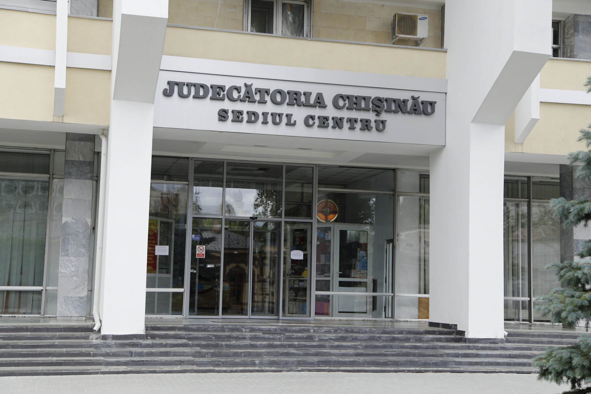 01 aprilie 2021, ora 07:15