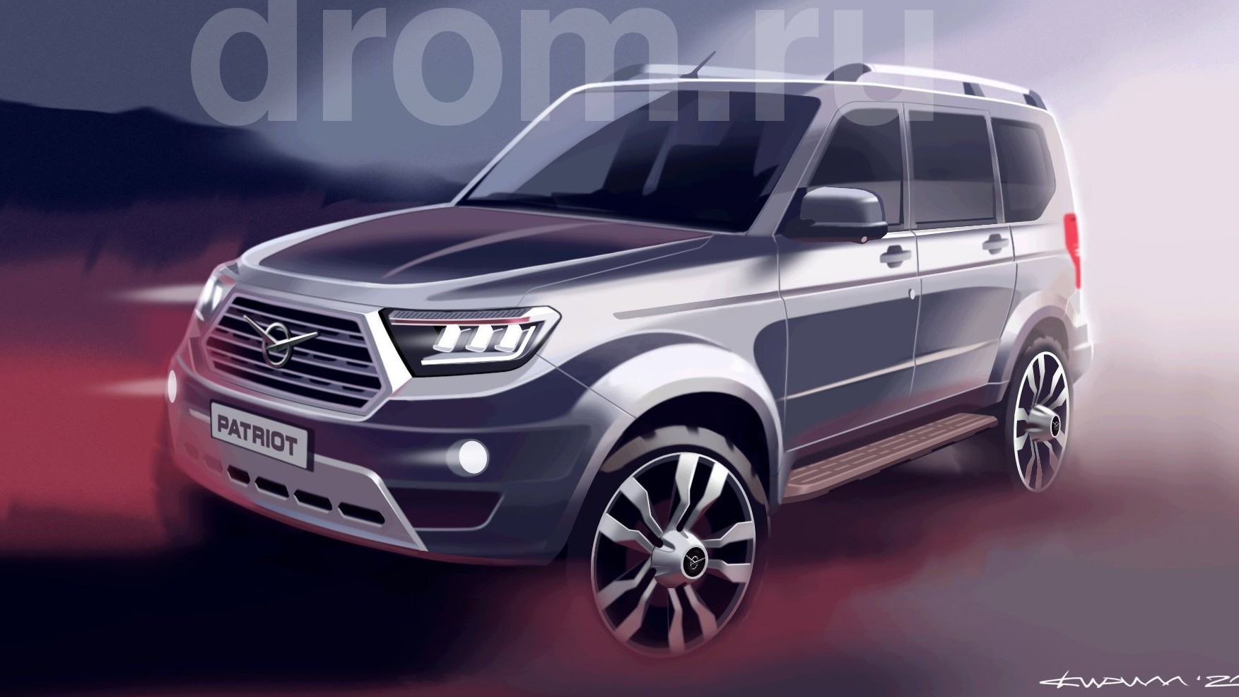 13 iulie 2020, ora 17:52