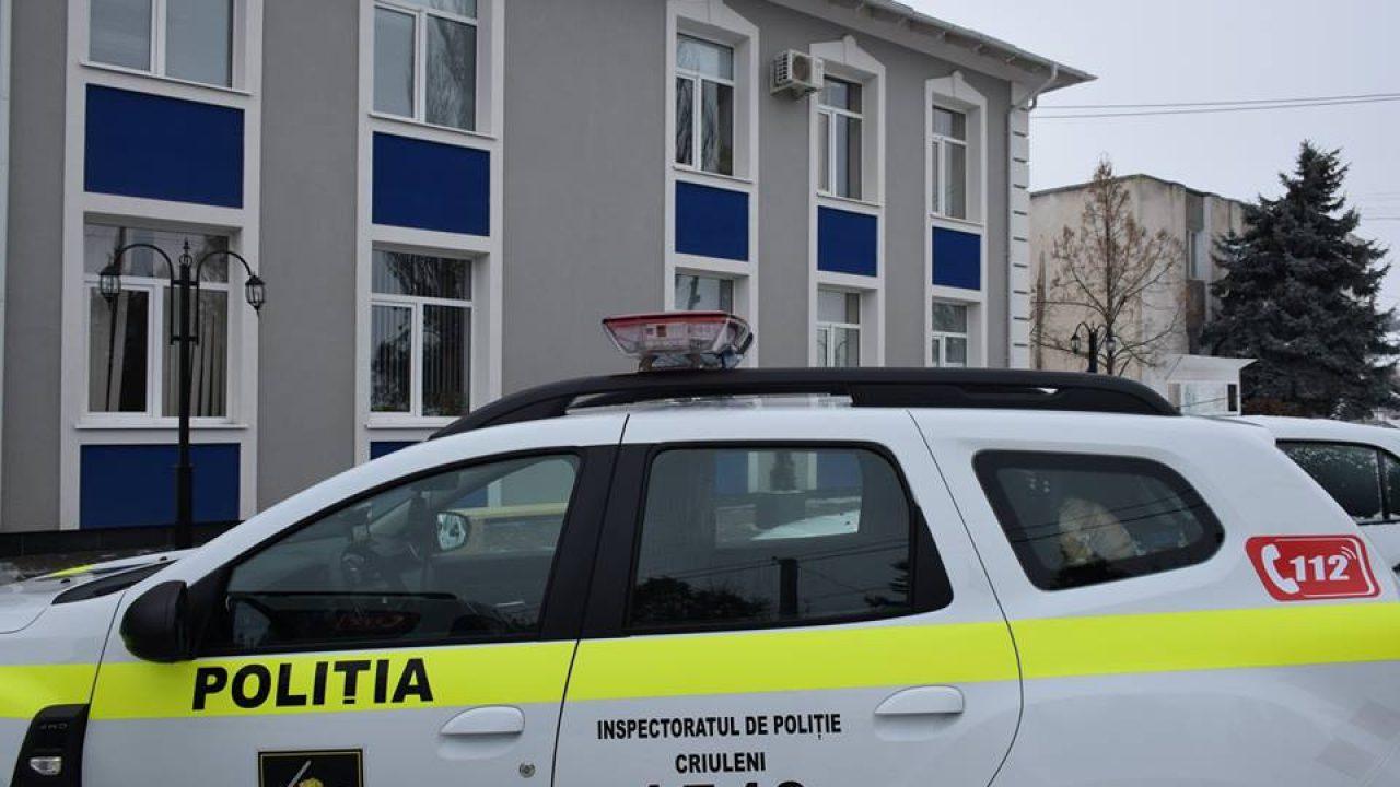 01 iulie 2020, ora 08:32