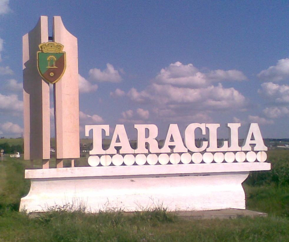 TV8.md - În orașul Taraclia va fi înființat un monument în memoria ...