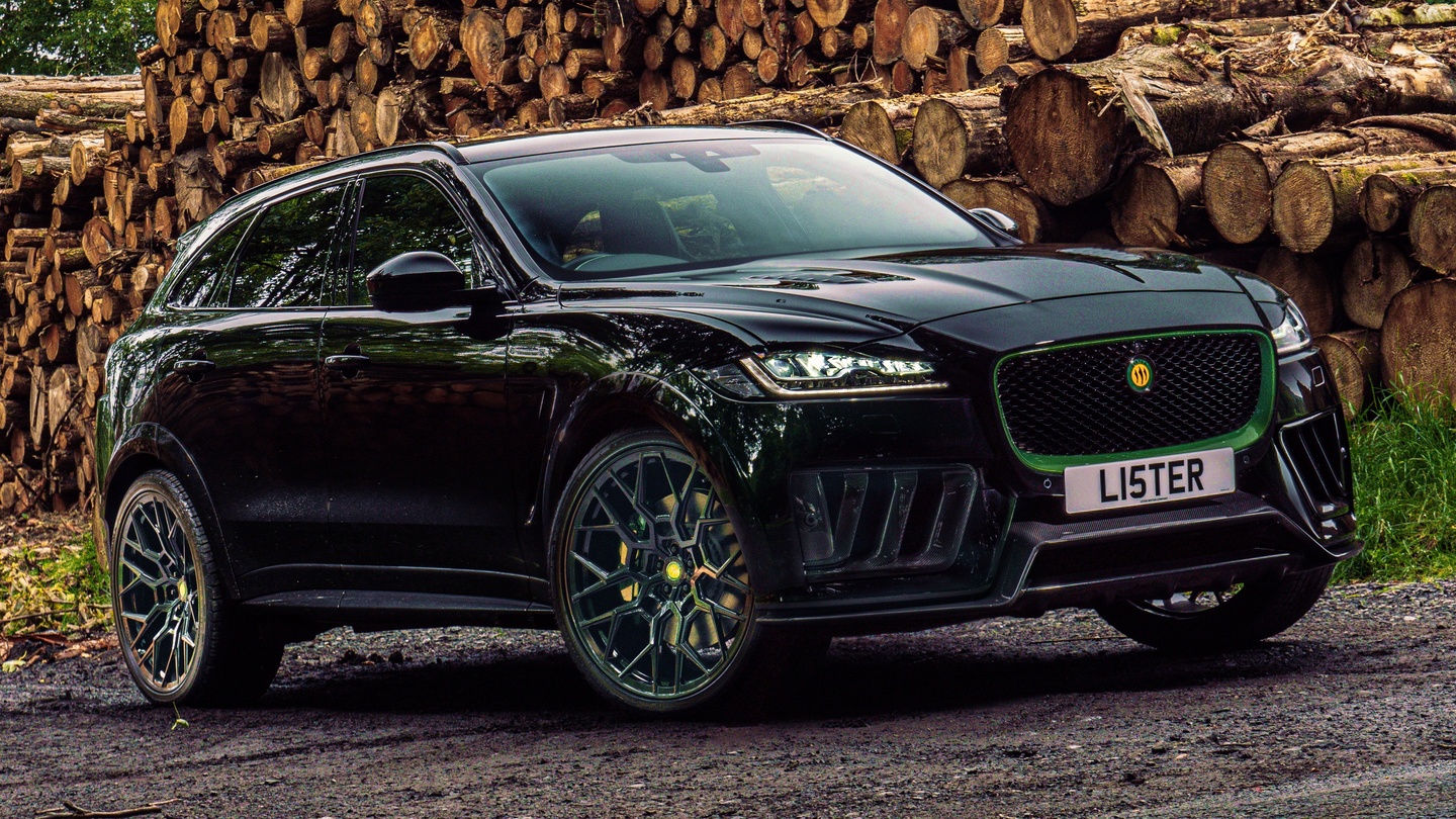 27 august 2020, ora 09:15