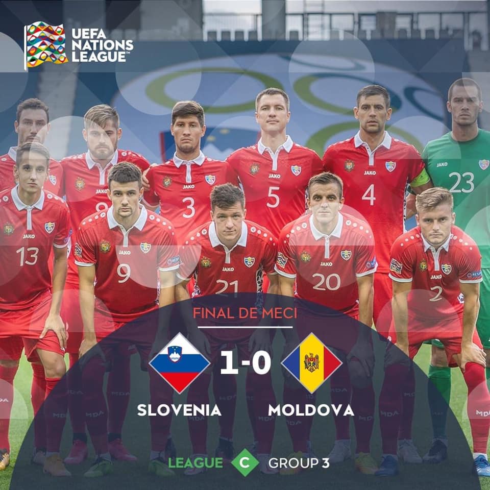 06 septembrie 2020, ora 21:41