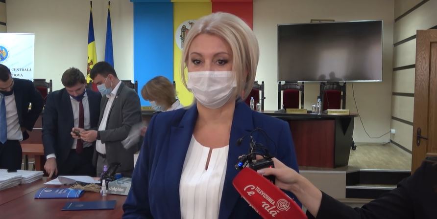 29 septembrie 2020, ora 14:21