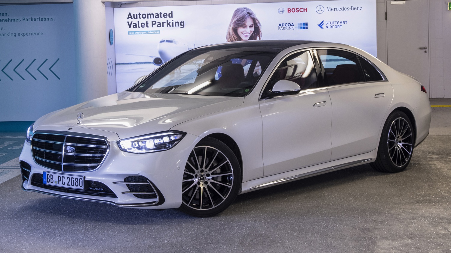 14 octombrie 2020, ora 12:49