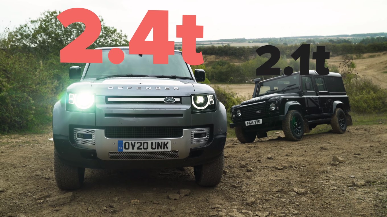 24 octombrie 2020, ora 19:31