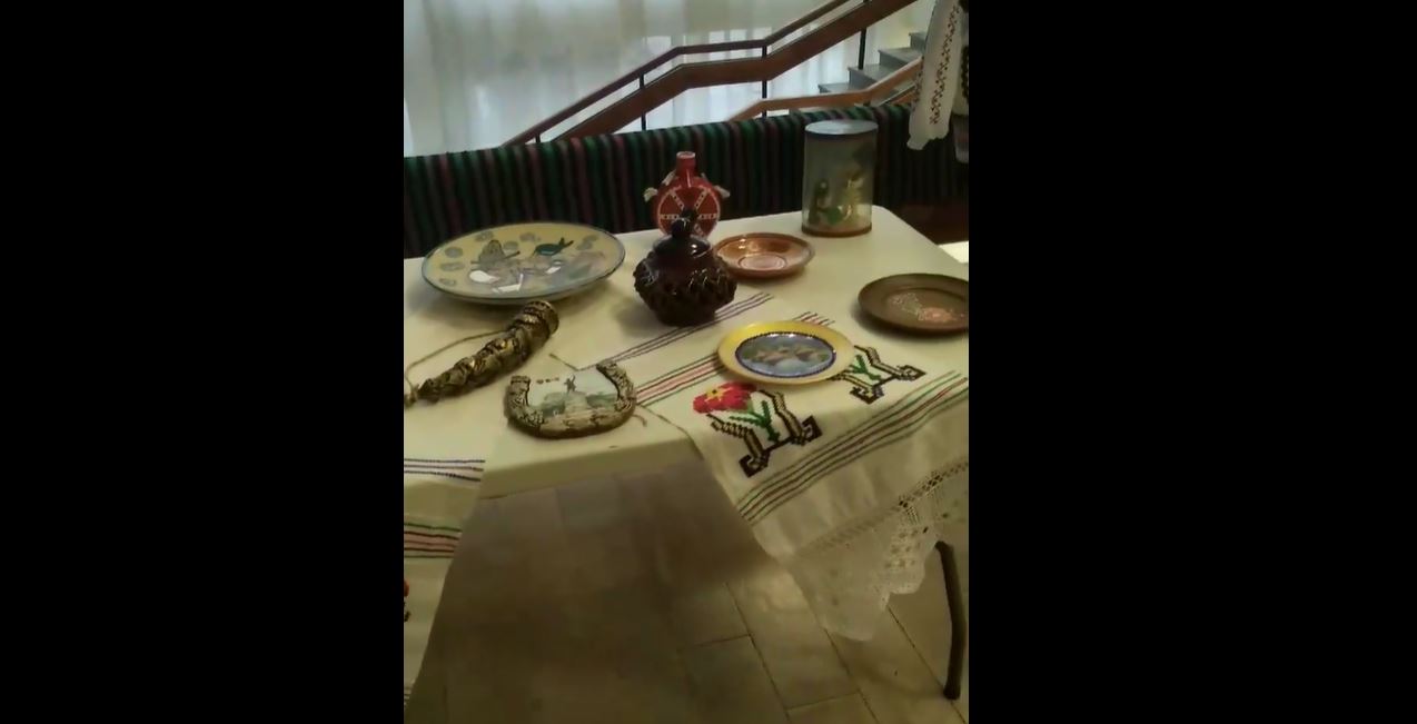 01 noiembrie 2020, ora 10:28