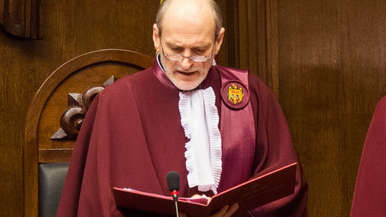 14 noiembrie 2020, ora 23:09