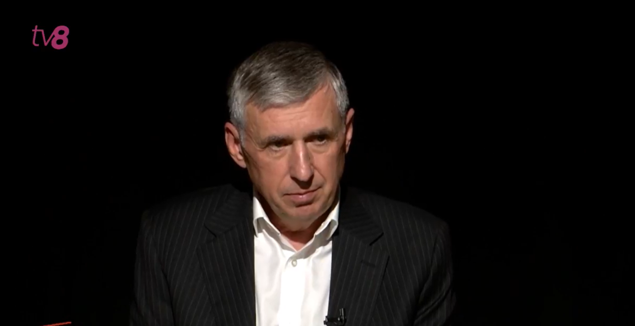 15 septembrie 2021, ora 11:42