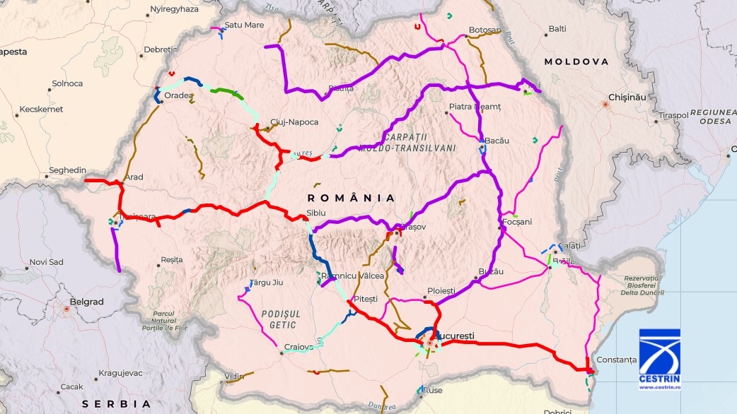 05 ianuarie 2021, ora 10:02