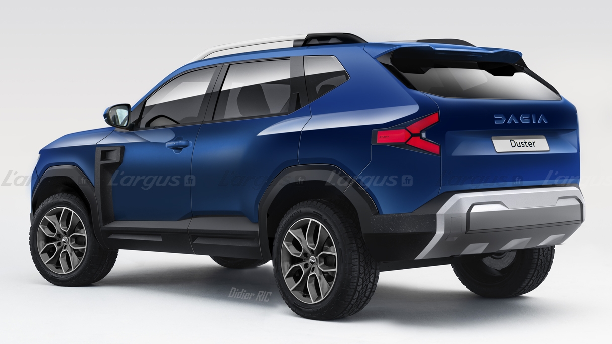 15 septembrie 2021, ora 10:37