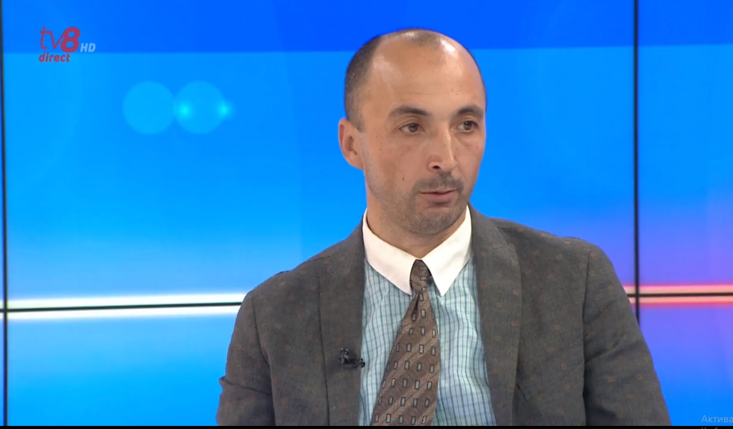 10 noiembrie 2021, ora 12:26