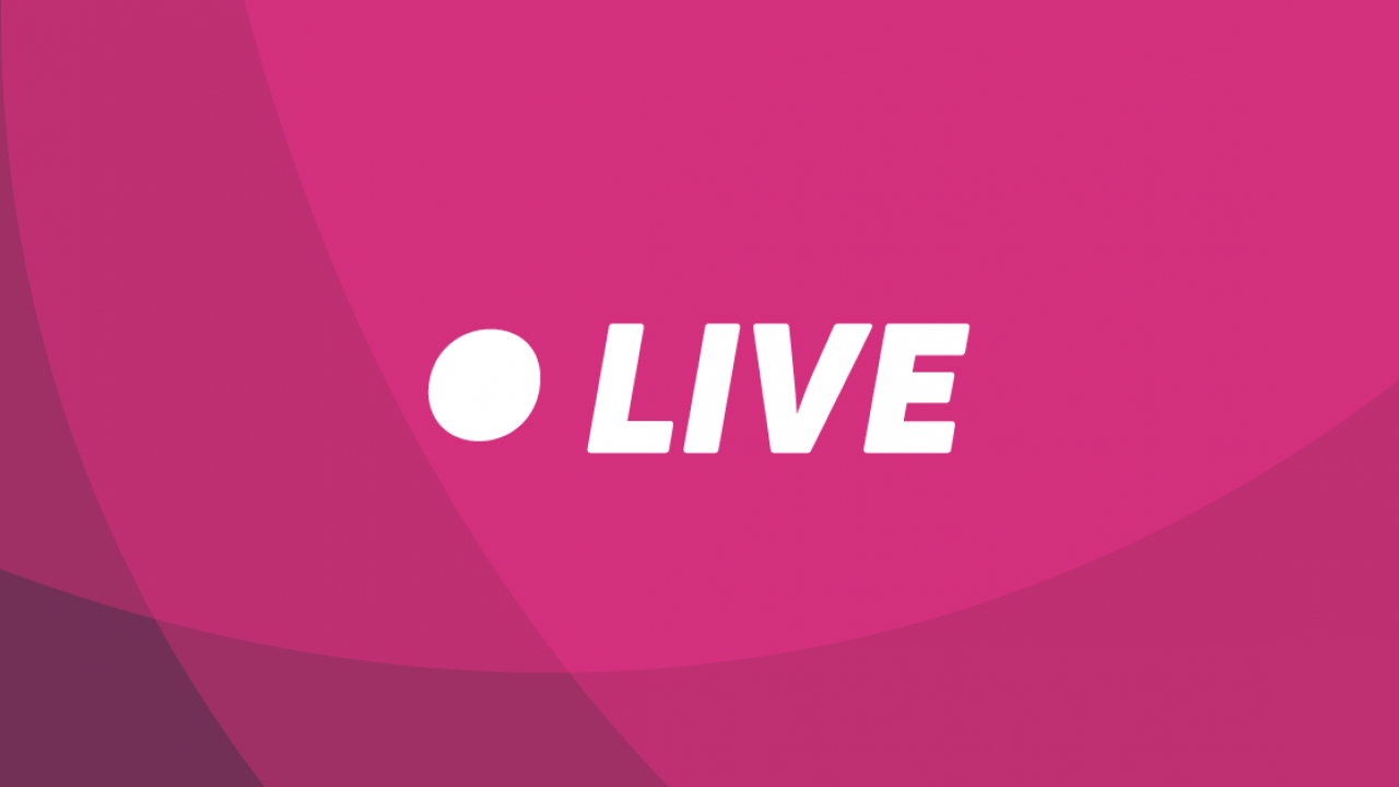 Liveamtv